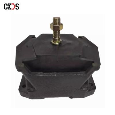 China ENGINE MOUNT for HINO EF750/PROFIA RANGER 12035-1850 12035-1900 12035-1901 12035-2740 1203-51850 1203-51901 1203-52740 for sale