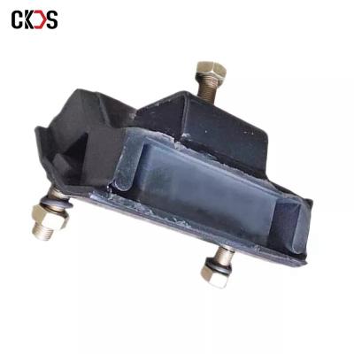 China REAR ENGINE MOUNT for HINO H07C/HINO FC FD GD FT 3380119104 3380119105 3380119107 S1203-51961 S1203-53330 S1206-E0290 for sale