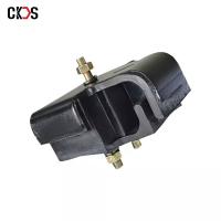 China Good Quality Japanese Truck Spare Parts FRONT ENGINE MOUNT for HINO H07C H07D/FD2 FC3 FC176 FF2 FD172 GD2 12031-2021 for sale
