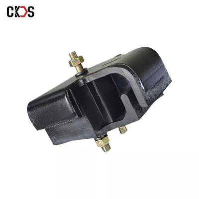China Good Quality Japanese Truck Spare Parts FRONT ENGINE MOUNT for HINO H07C H07D/FD2 FC3 FC176 FF2 FD172 GD2 12031-2021 for sale