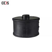 China FRONT ENGINE MOUNTING for Japanese Diesel Truck 33521-19113 33521-19115 33521-19116 33521-19120 S1203-51170 S1203-51620 for sale
