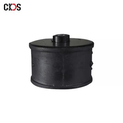 China FRONT ENGINE MOUNTING for Japanese Diesel Truck 33521-19113 33521-19115 33521-19116 33521-19120 S1203-51170 S1203-51620 for sale