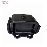 China Repair Kit FRONT ENGINE MOUNTING for Japanese Diesel Truck 12031-1010 12031-1470 33801-19103 33801-19106 S1203-11010 for sale