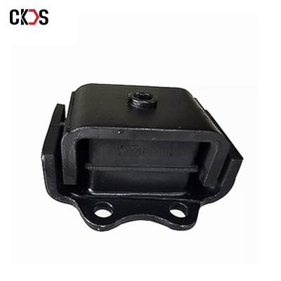 China Repair Kit FRONT ENGINE MOUNTING for Japanese Diesel Truck 12031-1010 12031-1470 33801-19103 33801-19106 S1203-11010 for sale