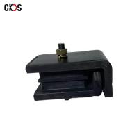 China Wholesale FRONT ENGINE MOUNTING for Japanese Truck 12031-1040 12031-1041 12031-1400 12031-1401 12031-1880 S1203-11880 for sale