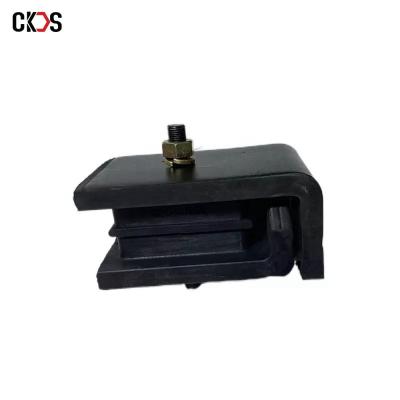 China Wholesale FRONT ENGINE MOUNTING for Japanese Truck 12031-1040 12031-1041 12031-1400 12031-1401 12031-1880 S1203-11880 for sale