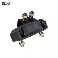 China FRONT ENGINE MOUNT for Japanese Truck 12031-1250A 12031-1251A 12031-1252A 12031-2050 12031-2051 12035-1390 33901-19002 for sale