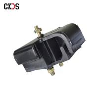 China Japanese Truck Spare Parts for ISUZU 4JB1 4JB1-T/NHR542 NKR55 8-94172-019-0 8-94172-019-1 8- 97105-921-0 SIZ-1333 for sale