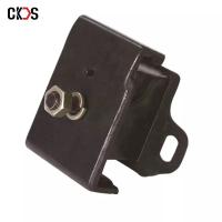 China Japanese Truck Spare Parts for ISUZU ELF NPR NKR 8-94155-652-0 8-94155-652-1 8-94155-652-2 8-94155-654-0 8-94172-018-0 for sale