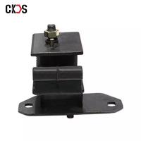 China Japanese Truck Spare Parts for ISUZU FORWARD 1-53225-280-2 1- 53225-280-3 1-53225-280-4 1-53225-314-0 1-53225-314-1 for sale