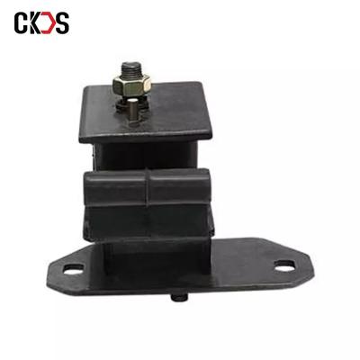 China Japanese Truck Spare Parts for ISUZU FORWARD 1-53225-280-2 1- 53225-280-3 1-53225-280-4 1-53225-314-0 1-53225-314-1 for sale