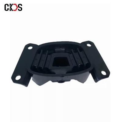 China Japanese Truck Spare Parts for ISUZU 6HE1 6HH1 4HK1/FTR FRR33 FSR90 1-53215-172-0 1-53215-172-0-CH 1-53215-173-0 for sale