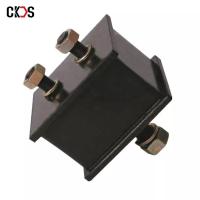 China Factory Wholesale Japanese Truck Spare Parts for ISUZU 10PC1/CVS CXW CYW ZXW ZYZ 1-53215-132-2 1-53215-220-0 EM0610 for sale