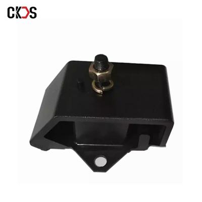 China FRONT ENGINE MOUNT Japanese Truck Spare Parts for ISUZU 10PC1/EXR EXZ CXK CXL CXM CXZ CXG CXH CVR CVZ EM-04-0630 EM0630 for sale