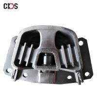 China 11271-89TA0 11271-89TB8 8-97070-702-1 8-97122-890-0 8-97122-890-1 RUBBER ENGINE MOUNTING Japanese Truck Spare Parts for sale