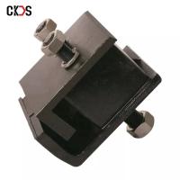 China 8-97162-765-0 8-97162-765-1 8-98097-759-0 EM-04-8920 ISM-NKR66RH ENGINE MOUNTING RUBBER Japanese Truck Spare Parts for sale