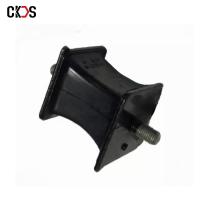China MITSUBISHI FUSO  4D33 4G64 4D34 4M50 4M51 4D35 4D36/CANTER FK603 FK71D FC563 FE50C MC122542 Japanese Truck Spare Parts for sale