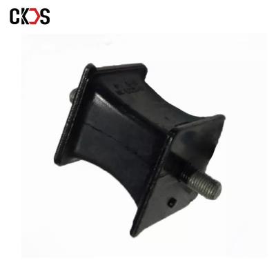China MITSUBISHI FUSO  4D33 4G64 4D34 4M50 4M51 4D35 4D36/CANTER FK603 FK71D FC563 FE50C MC122542 Japanese Truck Spare Parts for sale