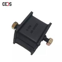China Japanese Truck Spare Parts for MITSUBISHI FUSO 4D32 4D33 4G63 4G64 4M40 4D30 4D31 4D34/CANTER MB201952 MB387590 MB570019 for sale