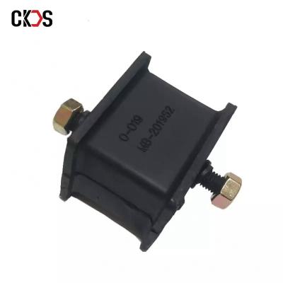 China Japanese Truck Spare Parts for MITSUBISHI FUSO 4D32 4D33 4G63 4G64 4M40 4D30 4D31 4D34/CANTER MB201952 MB387590 MB570019 for sale