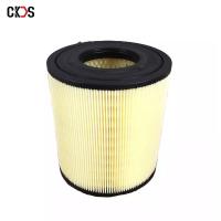 China High Efficient OEM Factory Direct Supply Chinese Manufacturer Wholesale AIR FILTER for Japanese Diesel Truck 17801-87030 for sale