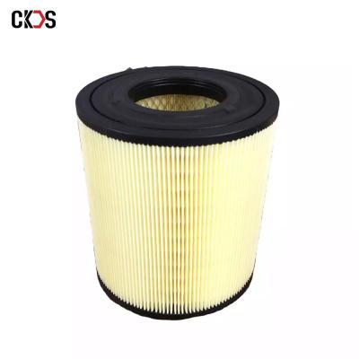 China High Efficient OEM Factory Direct Supply Chinese Manufacturer Wholesale AIR FILTER for Japanese Diesel Truck 17801-87030 for sale