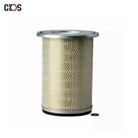 China Wholesale AIR FILTER for Japanese Diesel Truck 2-90646-910-0 8-94430-250-0 8-98091-394-0 A-1019 A-364 A-7490 A364 for sale