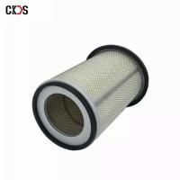China High Performance AIR FILTER for Japanese Truck A364J AC7490 AF0262 AY120-MT504 JDA0078 ME033717 ME423398 MFA487 for sale