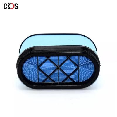 China Made in China Japanese Truck Engine Parts Diesel Engine Air Filter For ISUZU Trucks 8-98183-797-0 8-98183-797-1 for sale
