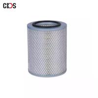 China AIR FILTER for Japanese Truck 16546-T3400 16546-T3401 5-14215-007-0 5-87310-443-0 5-87310-495-1 8-94104-273-0 for sale