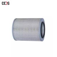 China Japanese Diesel Truck OEM Parts 8-94121-474-0 8-94135-886-0 8-97173-210-0 9-14215-033-0 9-14215-802-0 AIR FILTER for sale