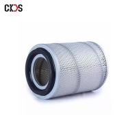 China Hot Sale Japanese Truck A-1502 A-1817 A-3735 A-503 A-503V A1817 A3015 AY120-SZ001 V9112-Z201 V9112-Z2040 AIR FILTER for sale