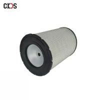 China Factory Japanese Truck Spare Parts for 17801-2960 17902-1080 17902-1081 A-1317 A-2778 A-620 A-620V A620J AY120-HD501 for sale