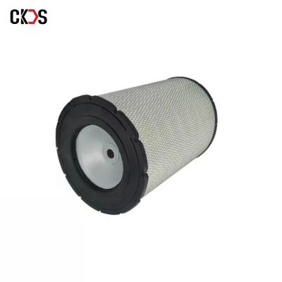China Factory Japanese Truck Spare Parts for 17801-2960 17902-1080 17902-1081 A-1317 A-2778 A-620 A-620V A620J AY120-HD501 for sale