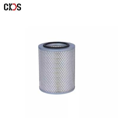 China OEM Japanese Truck Spare Parts for 16546-T3400 16546-T3401 5-14215-007-0 5-87310-443-0 5-87310-495-1 8-94104-273-0 for sale