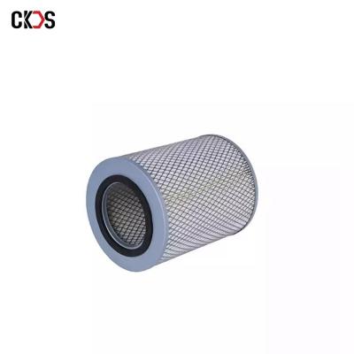 China Air Filter 8-94121-474-0 8- 94135-886-0 8-97173-210-0 9-14215-033-0 9-14215-802-0 A-1502 Japanese Truck Spare Parts for sale