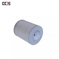 China Genuine Quality Japanese Truck Spare Parts for A-1817 A-3735 A-503 A-503V A1817 A3015 AY120-SZ001 V9112-Z201 V9112-Z204 for sale