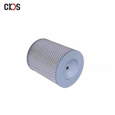 China Genuine Quality Japanese Truck Spare Parts for A-1817 A-3735 A-503 A-503V A1817 A3015 AY120-SZ001 V9112-Z201 V9112-Z204 for sale
