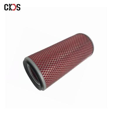 China 16546-J5571 5-14215-038-0 A-268 A-268V A-6111 A22268 A268J AF0808 FA1-92S JDA268A MFA391 Japanese Truck Spare Parts for sale