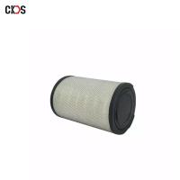 China TOYOTA RAV4 Trucks Air Filter Using 1ZZ-FE 1G-FE Engine 17801-70050 A-195 AF0136 V9112-0022 Japanese Truck Spare Parts for sale