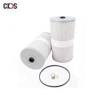 China Japanese Truck OEM Parts Oil Filter for 1-86750-011-0 15274-90226 15274-90227 15274-99227 15274-99288 15274-99289 O-258 for sale