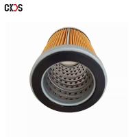 China Made in China OEM Wholesale Replacement Tool Auto Assy Accessories Assembly Diesel Engine Oil Filter for ME356701 for sale