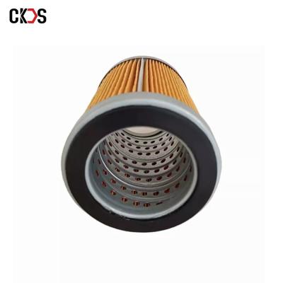 China Made in China OEM Wholesale Replacement Tool Auto Assy Accessories Assembly Diesel Engine Oil Filter for ME356701 for sale