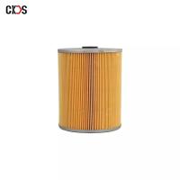 China OEM Replacement Tool Oil Filter for 1-86750-010-0 1-86750-010-1 15274-99029 15274-99085 15274-99087 15274-99286 for sale