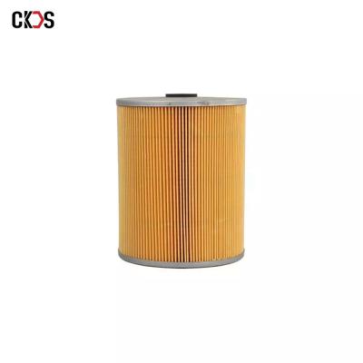 China OEM Replacement Tool Oil Filter for 1-86750-010-0 1-86750-010-1 15274-99029 15274-99085 15274-99087 15274-99286 for sale