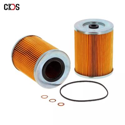 China Japanese Truck Diesel Engine Oil Filter for 15274-99325 15274-99326 15274-99329 15274-99385 15274- 99386 15274-99387 for sale