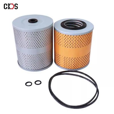 China Hot Sale Oil Filter for 30940-11030 30940-11031 31240-53010 31240-53012 31240-53014 31240-53015 31240-53054 31240-53100 for sale
