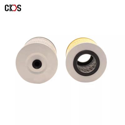 China ME121788 ME164412  ME164857 ME164859 ME165370 ME180514 O-1010 O-1012 O-1019-1 O-359 O-359A O-359B O-360 Oil Filter for sale