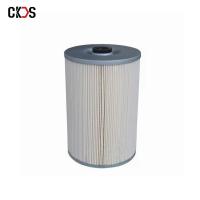 China OEM Replacement Kit Assembly Engine Oil Filter for 15607-2150 15607-2280 15607-2281 15613-EV040 15613-EV041 15613-EV042 for sale