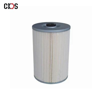China OEM Replacement Kit Assembly Engine Oil Filter for 15607-2150 15607-2280 15607-2281 15613-EV040 15613-EV041 15613-EV042 for sale